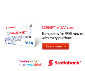 Life on Credit – The art of borrowing money